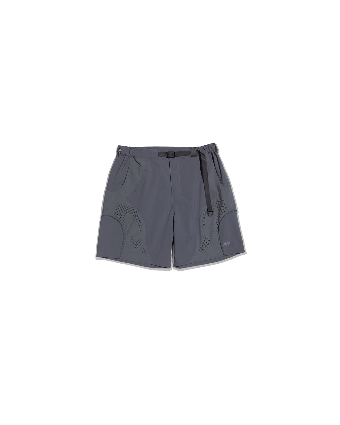 NīNEpointNīNE | 9.9 | Hybrid Innovative Apparel – NINEPointNINE