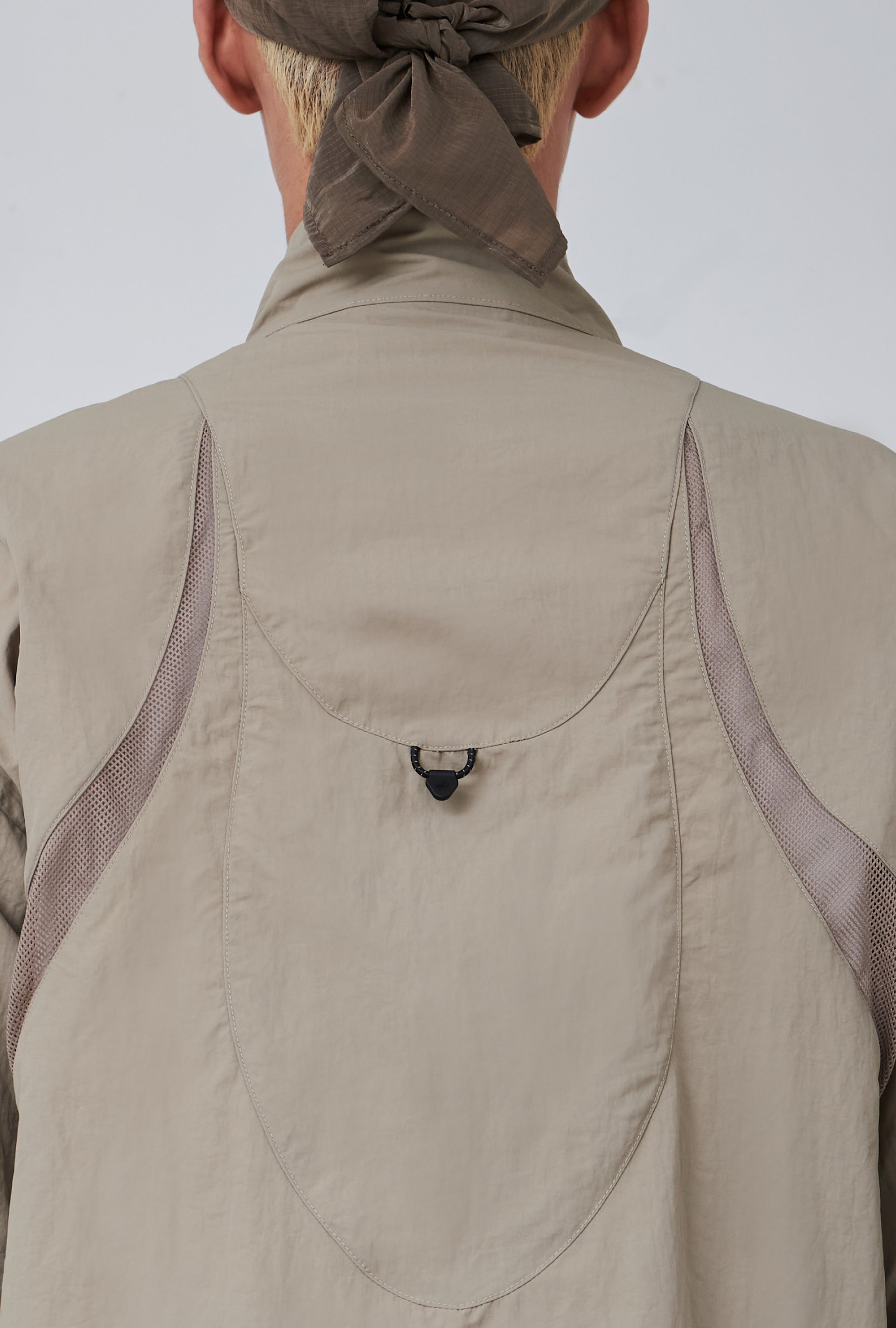 NīNEpointNīNE | 9.9 | Hybrid Innovative Apparel – NINEPointNINE