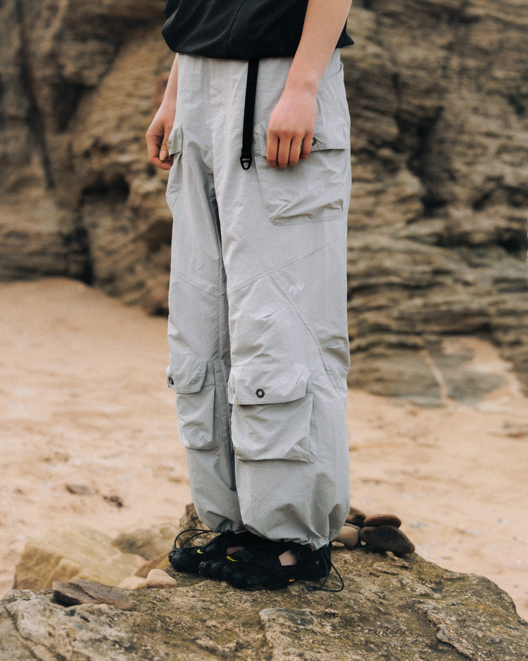 NīNEpointNīNE | 9.9 | Hybrid Innovative Apparel – NINEPointNINE