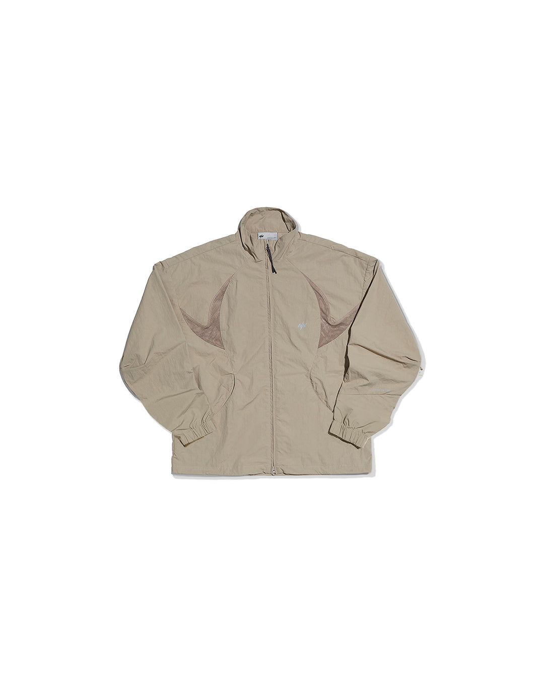 NīNEpointNīNE | 9.9 | Hybrid Innovative Apparel – NINEPointNINE